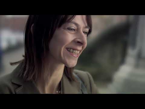 Red Road 2006   English Full Movie