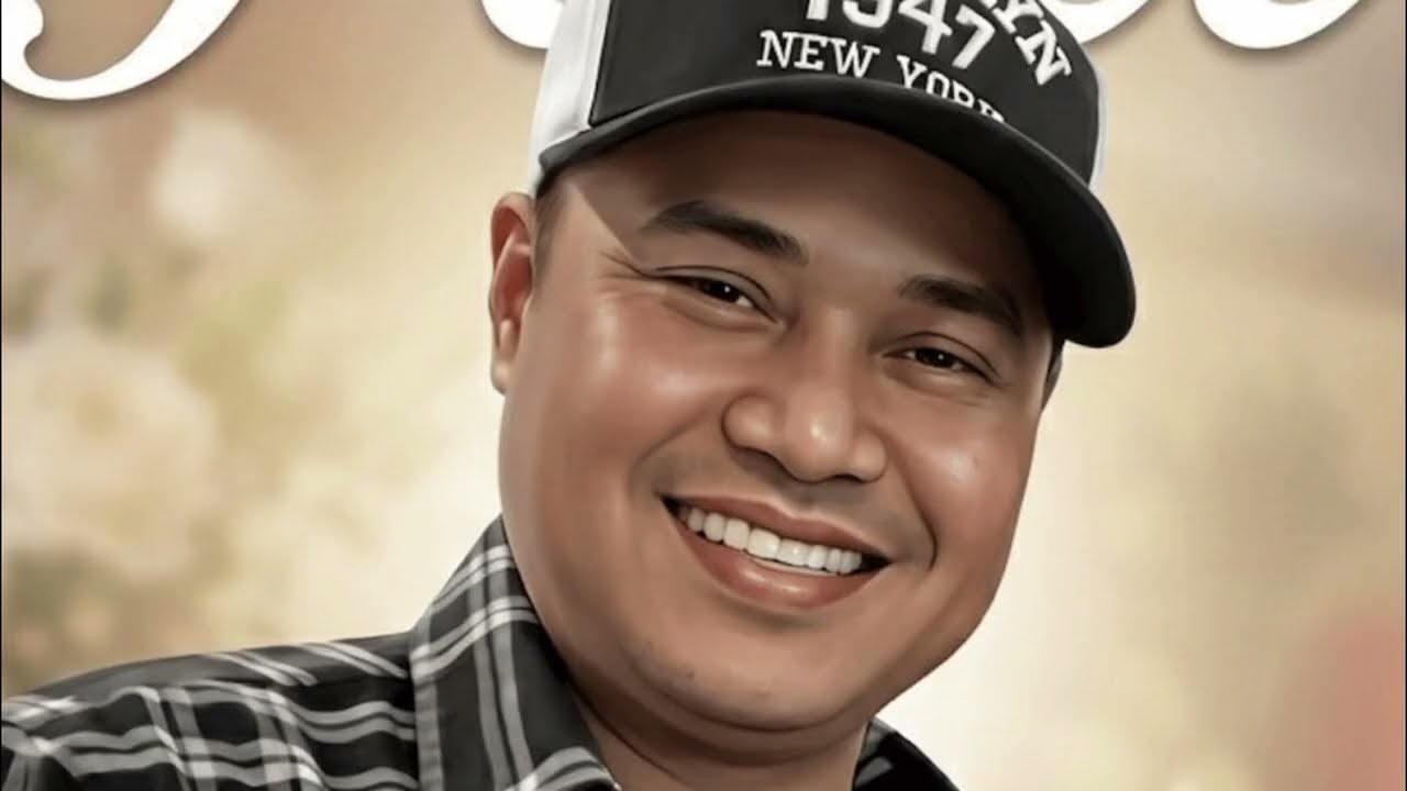 jimmy regino death | vingo jimmy regino | jimmy regino has passed away ...