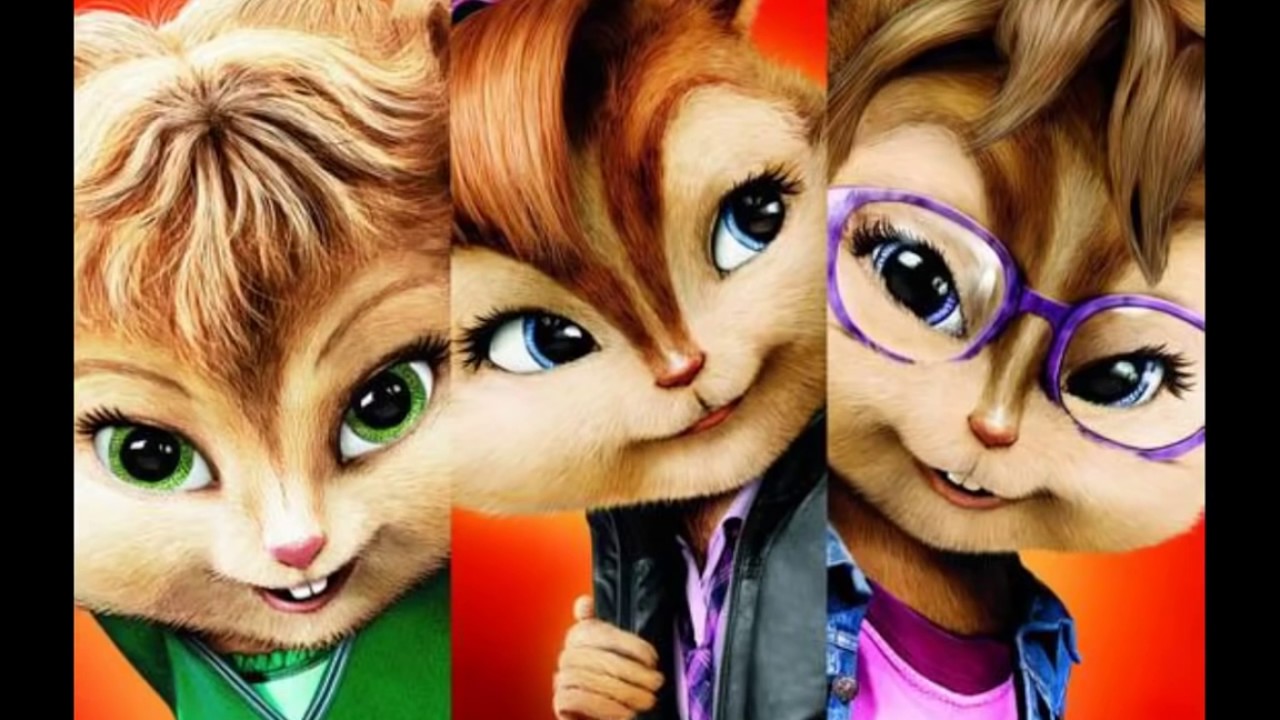 As esquiletes cantando Adoleta - Kelly Key - YouTube