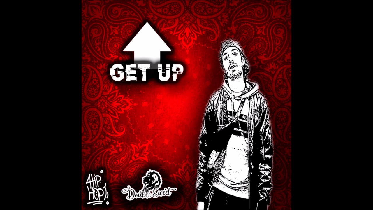 DS DoubleSweet - Burning up - (Disco GET UP) - YouTube