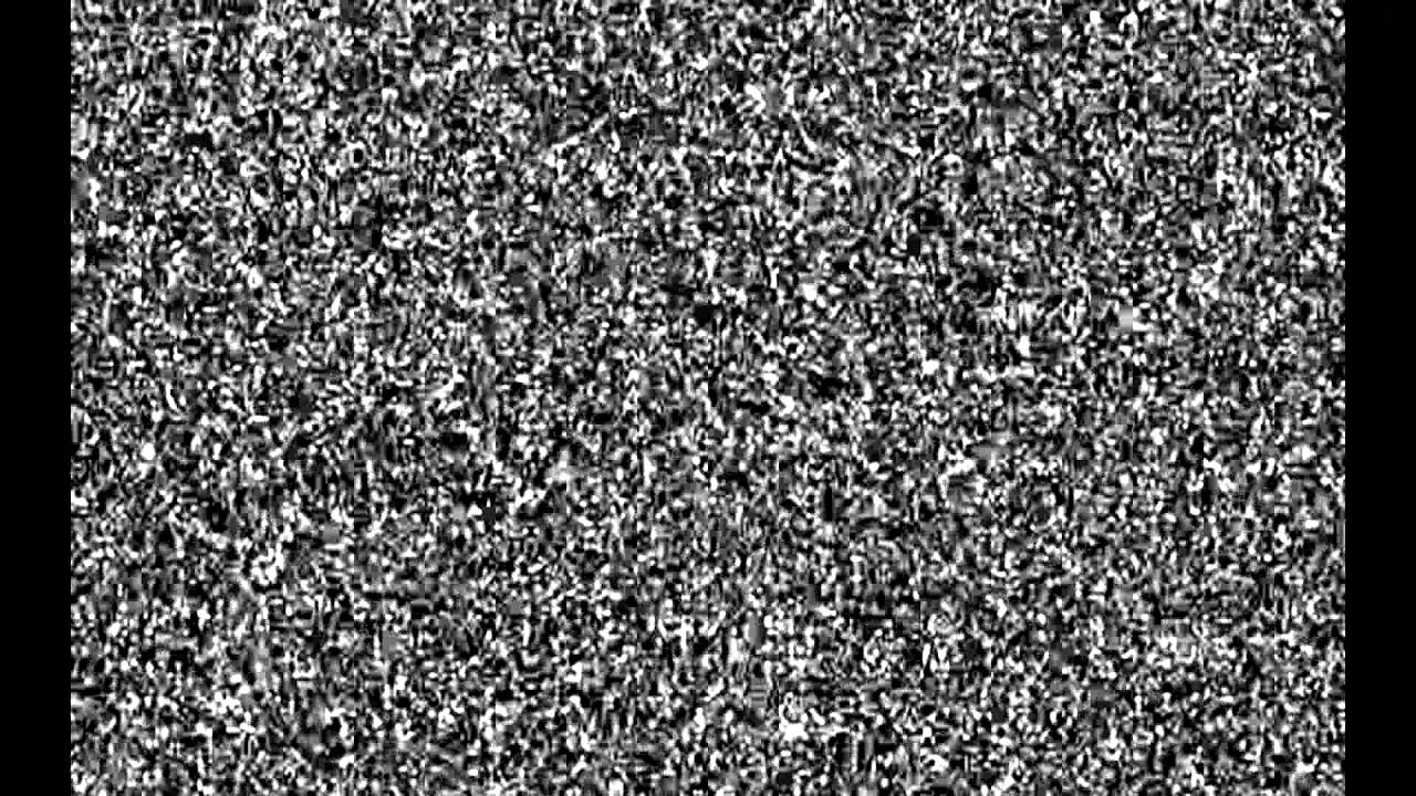 The Last Day - Trailer - YouTube