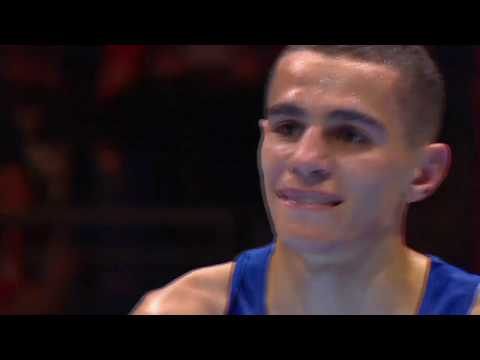 Tayfur Aliyev***İdmançımızdan daha bir möhtəşəm qələbə