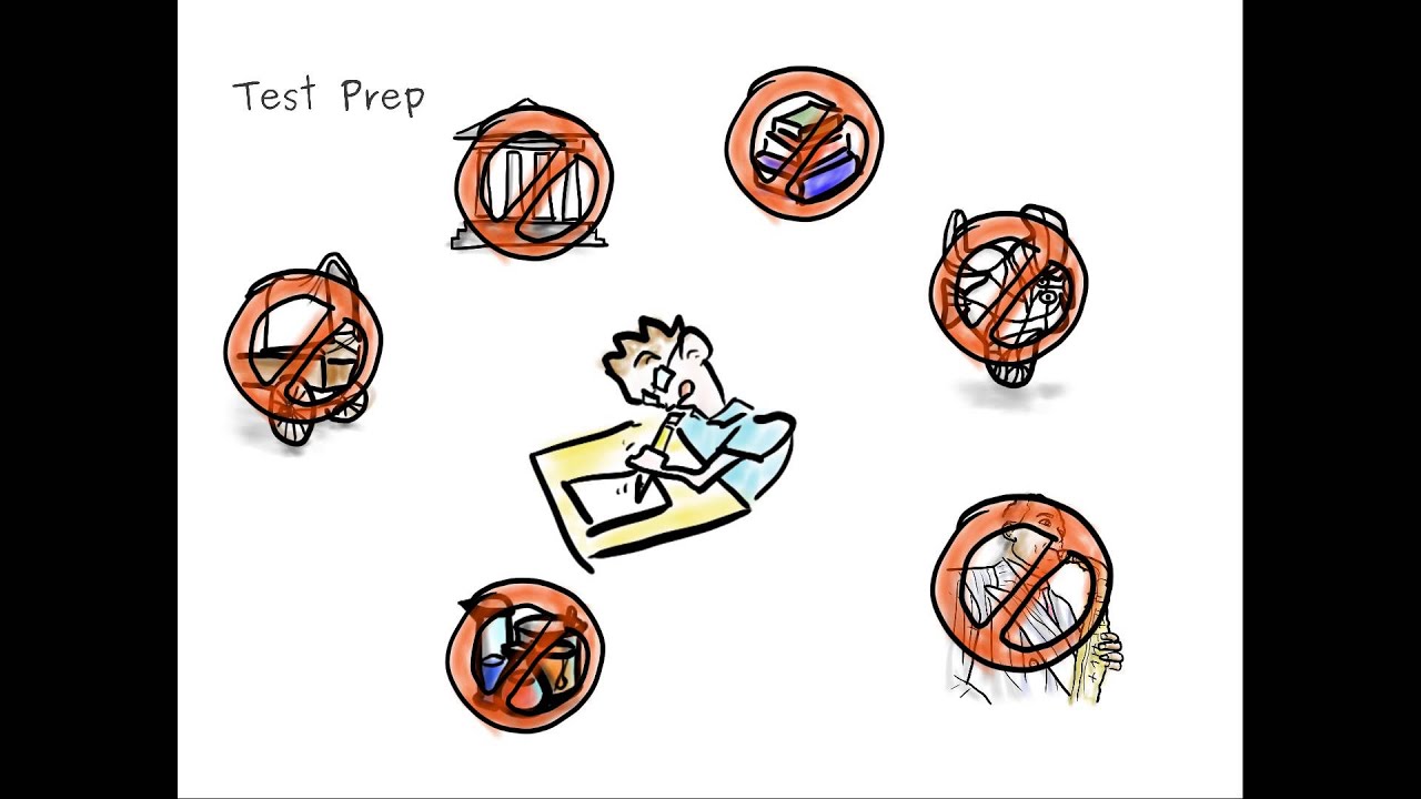 Implementing Common Core Standards For Literacy YouTube Implementing Common Core Standards For Literacy YouTube