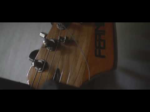 Gitara.mp4
