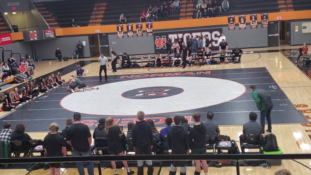 Austin Long 2021 - YouTube