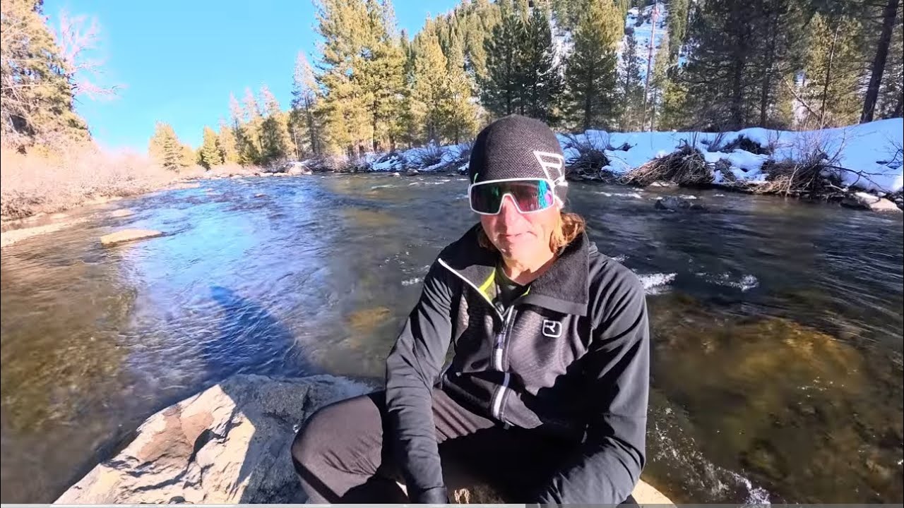 When Nothing Is Good Enough & You Hate Everything! - YouTube