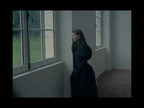 Ghostly Kisses - Fade from Me (Official Video)