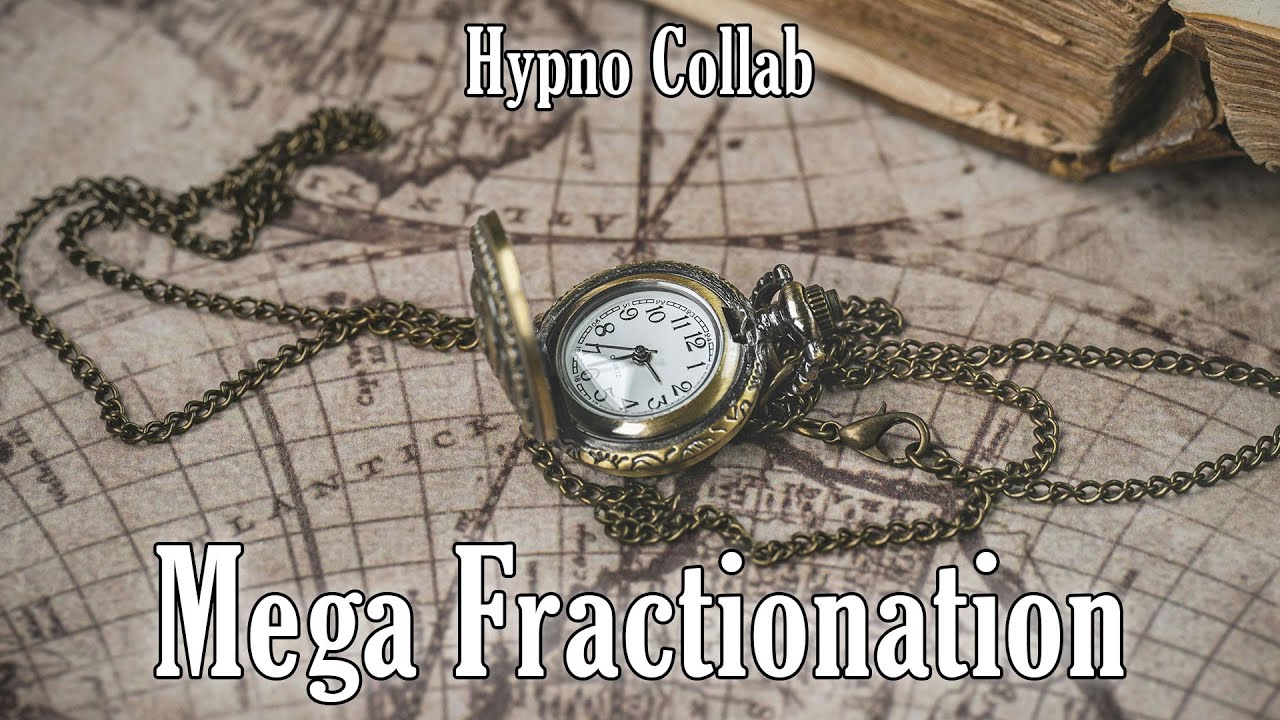 Hypno Mega Collab - YouTube