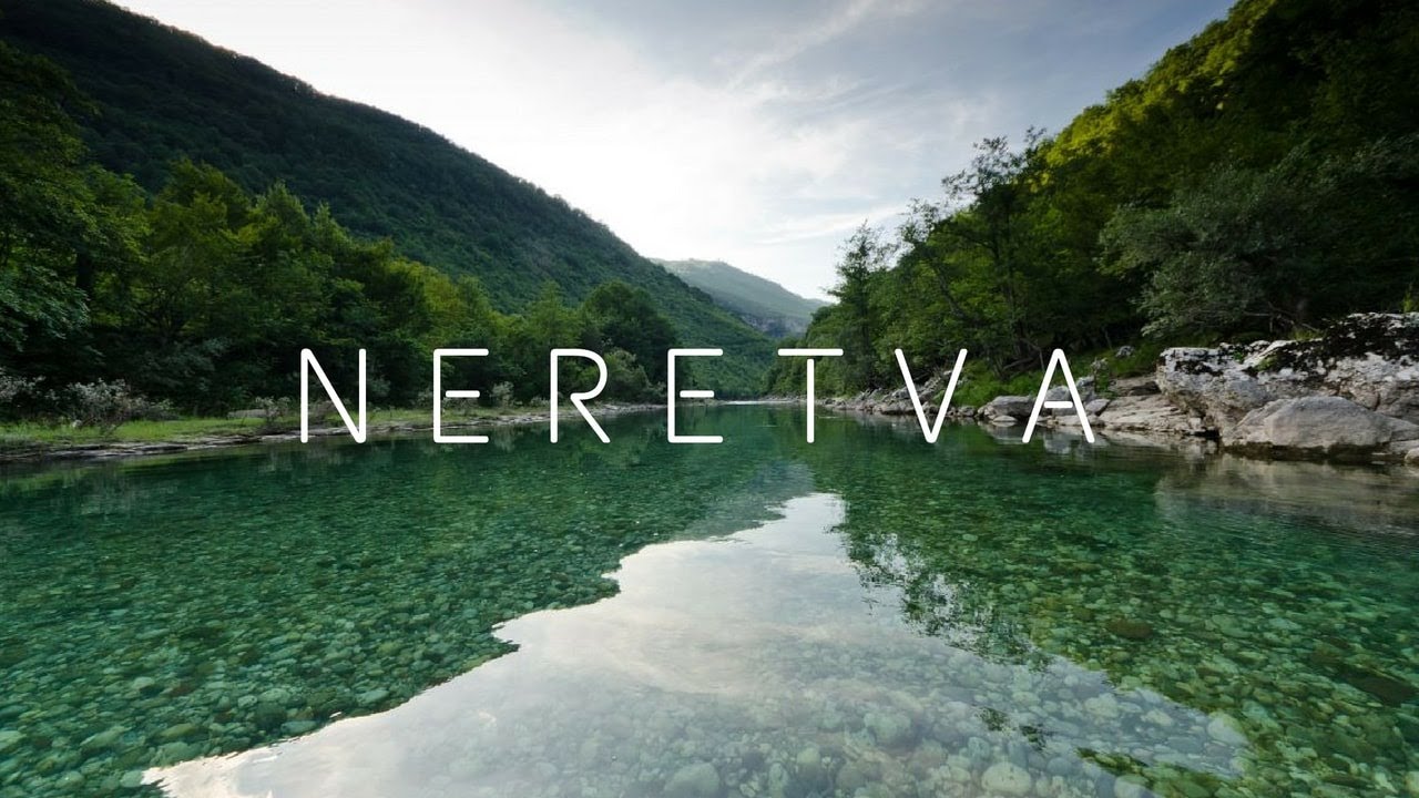 NERETVA DOCUMENTARY 2022 - YouTube