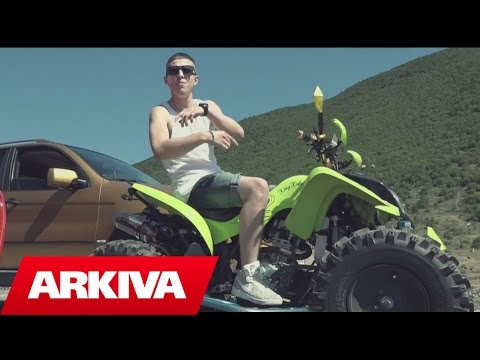 Doni - A jom i pari (Official Video HD)