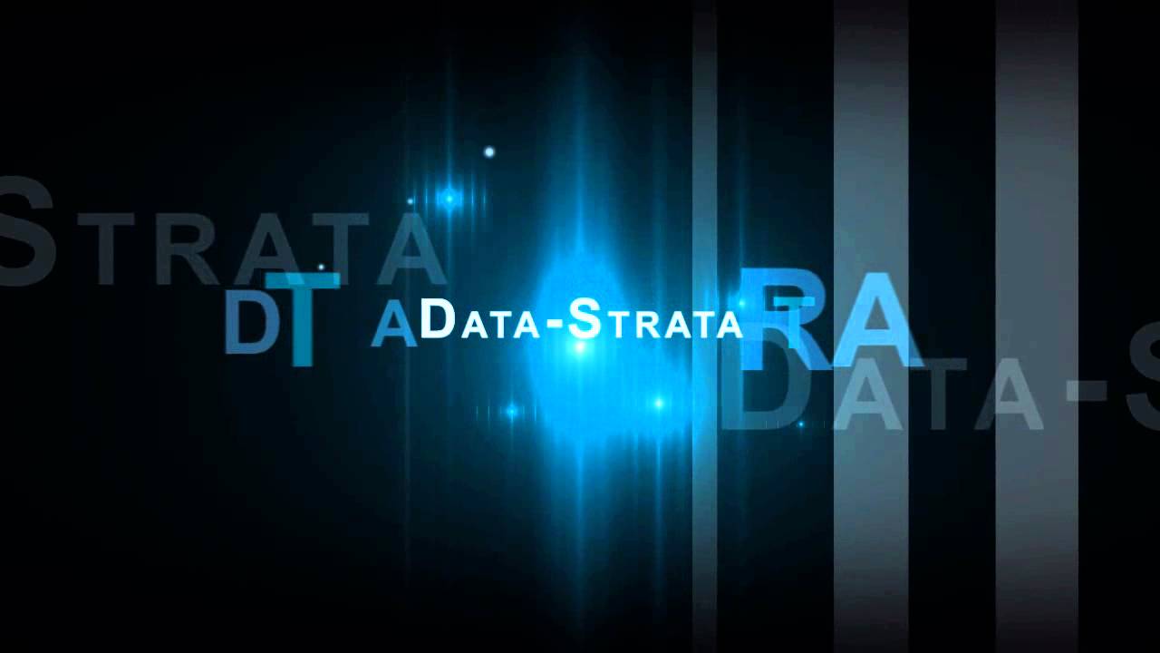 Tecnoesis'14 NIT Silchar - Teaser THIS TIME ITS HUGE - YouTube