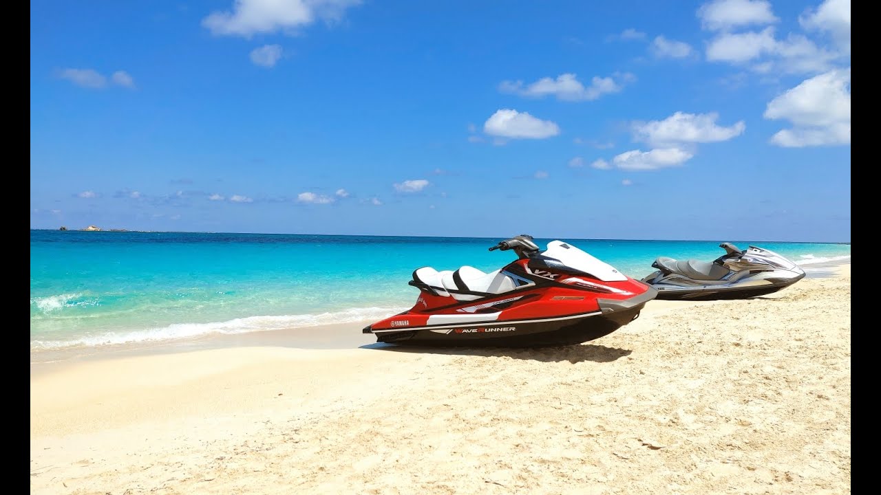 Egypt Marsa Matruh Caesar Bay Resort 25 8-8 9 2022 - YouTube