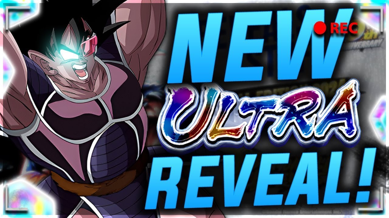 Ultra Turles Is Here!!! Dragon Ball Legends Live | Dragon Ball Legends ...