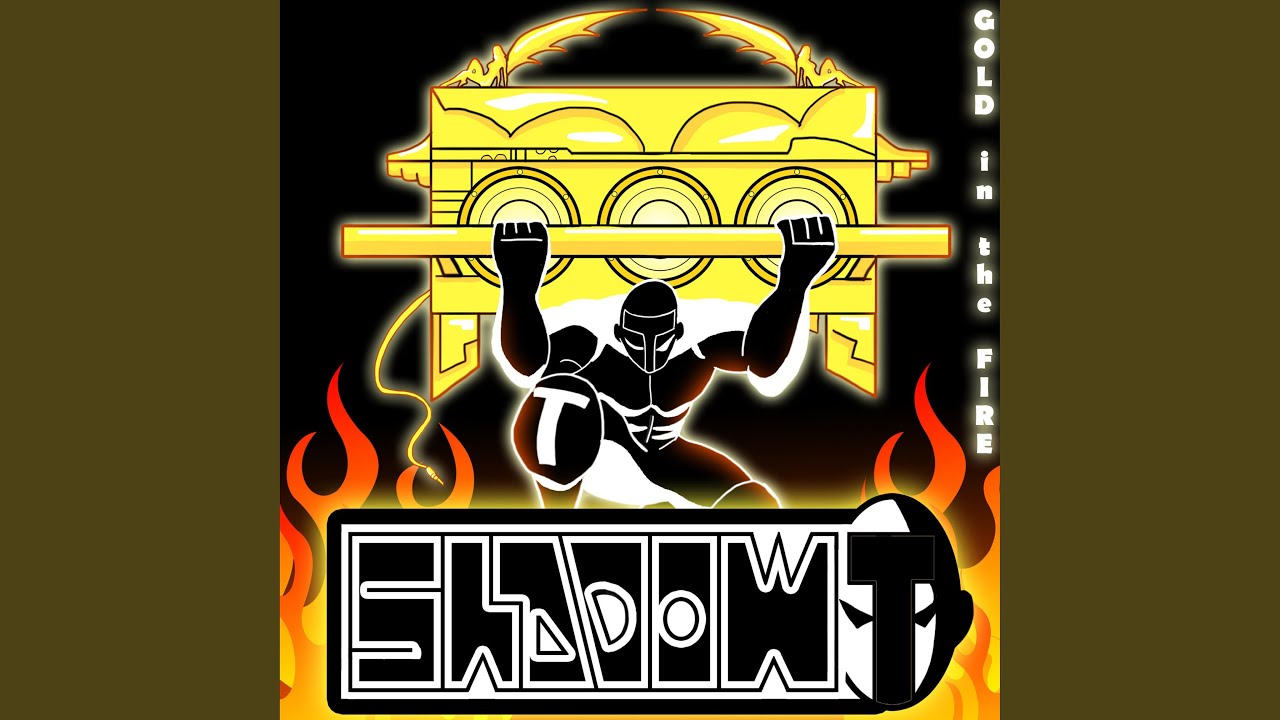 Respect the Vets - YouTube Music