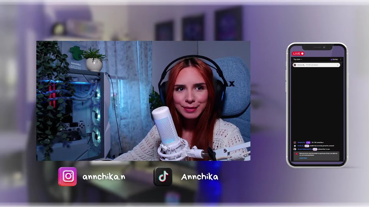 Moto unit preuzima sve - MASIS RP - YouTube