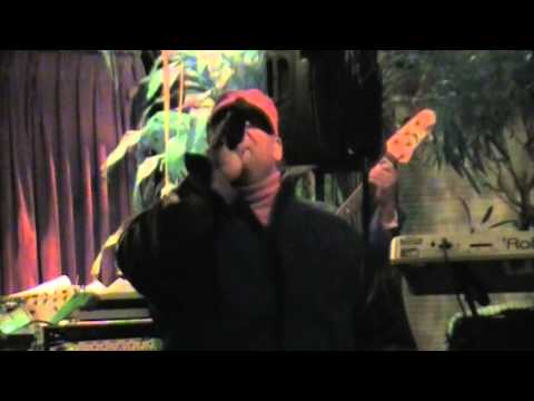 Javon Watson JWE Covers John Legend Tonight Best You Ever Had - YouTube