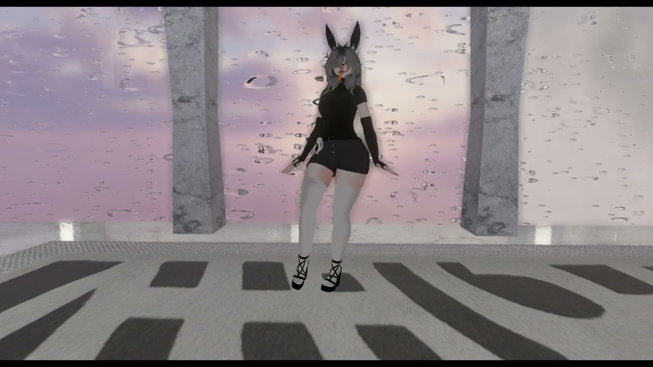 ♡Lust (PC Quest)♡ - Payhip