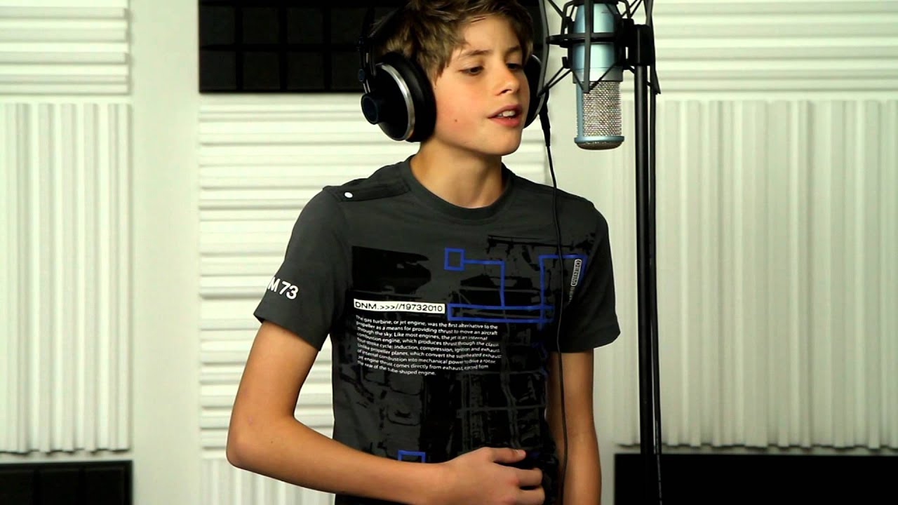 Alexandru Poperi - YouTube