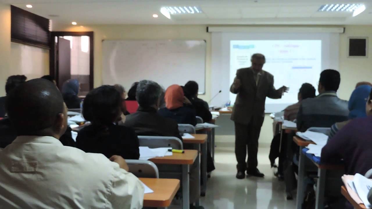 CENTRE FORMATION CHORFI CM2F COMPTABILITÉ FISCALIT - YouTube