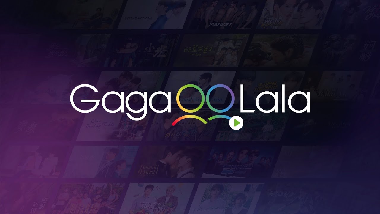 GagaOOLala | Bringing LGBT stories from around the world to you ...