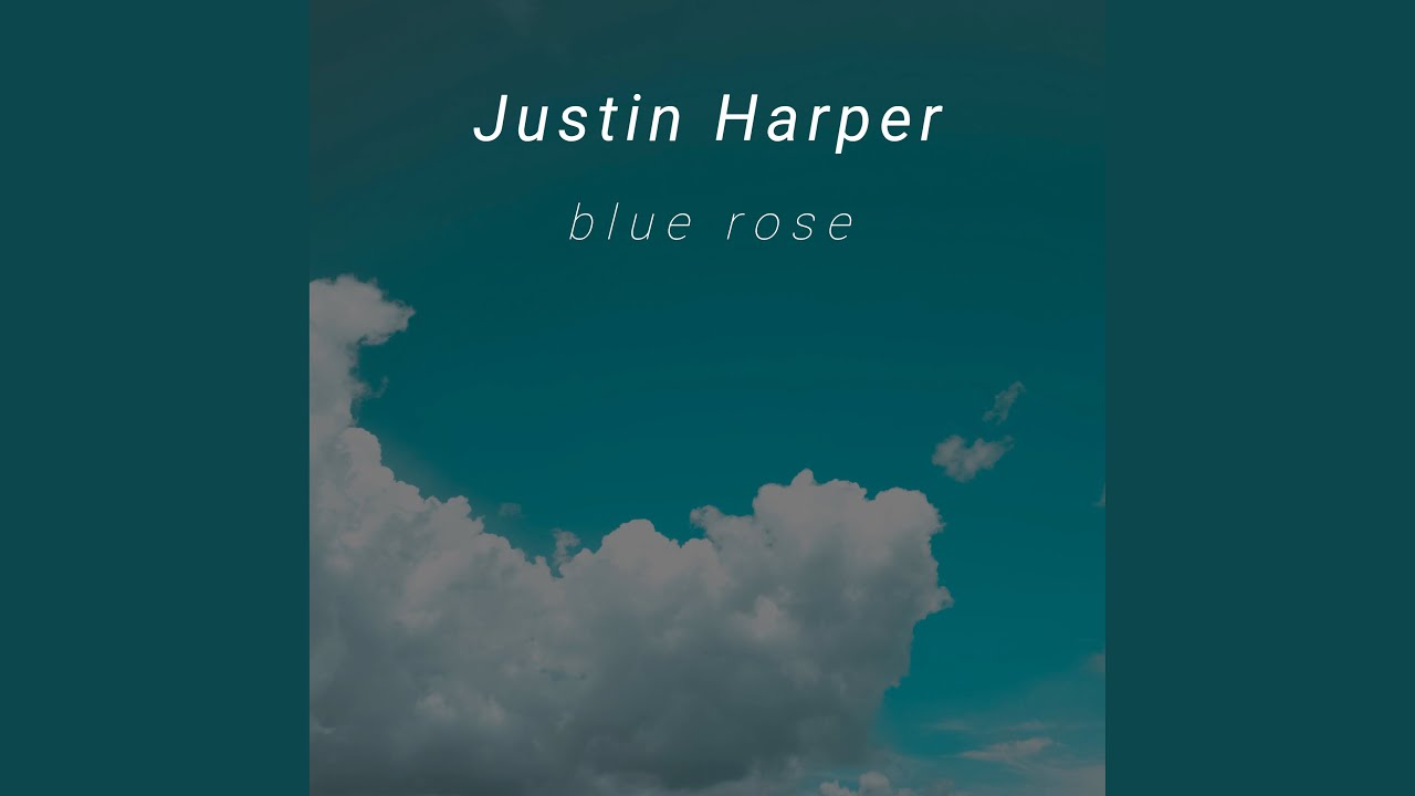 Blue Rose - YouTube Music