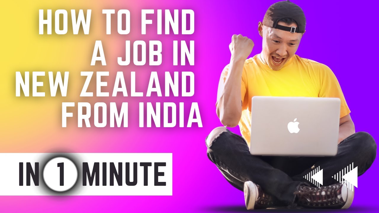 How To Find A Job In New Zealand From Overseas Jobs In NZ how-to-find-a-job-in-new-zealand-from-overseas-jobs-in-nz