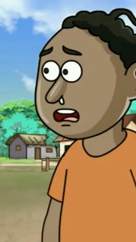 Natiya Comedy - YouTube