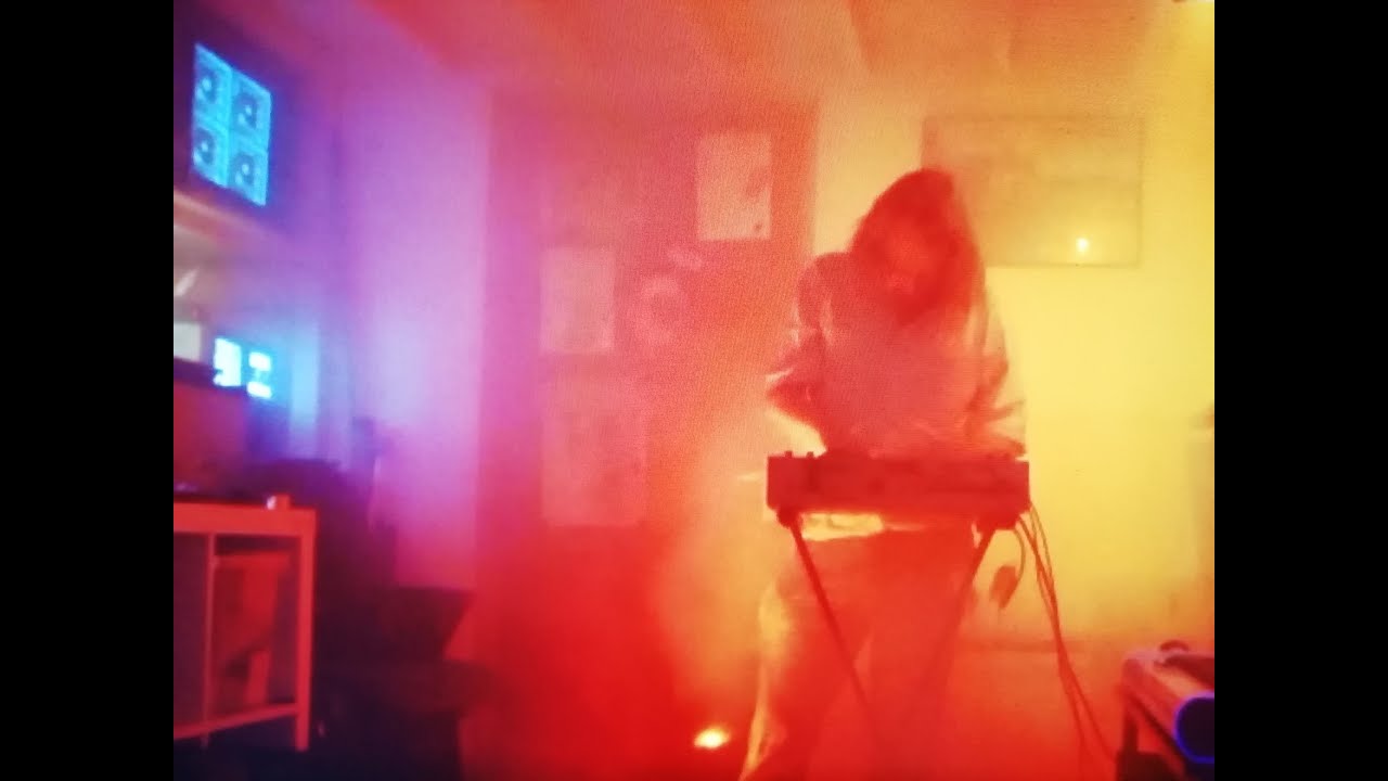 Luke Jaywalker - Take One - YouTube