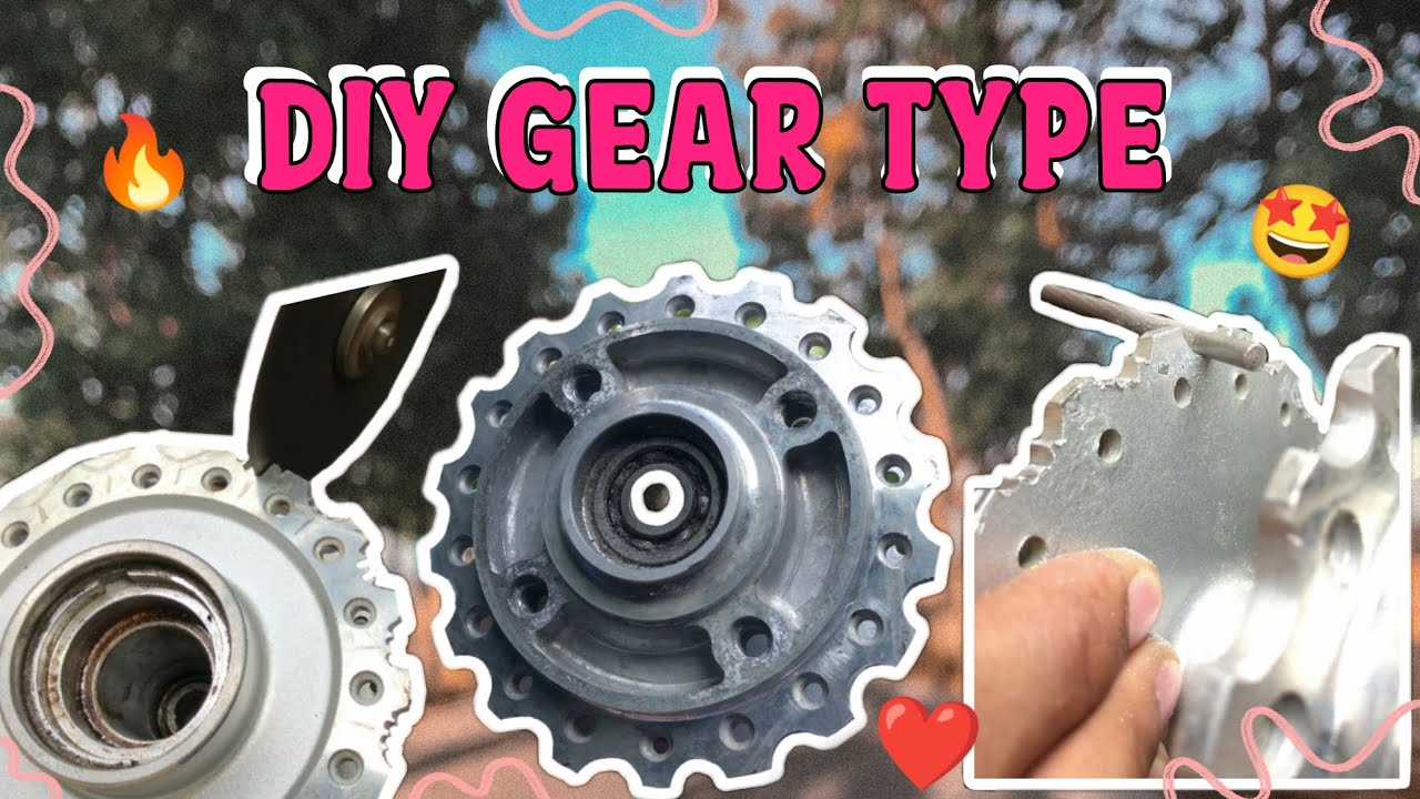 Lighten hub Tutorial ️🔥 | I Moto - YouTube