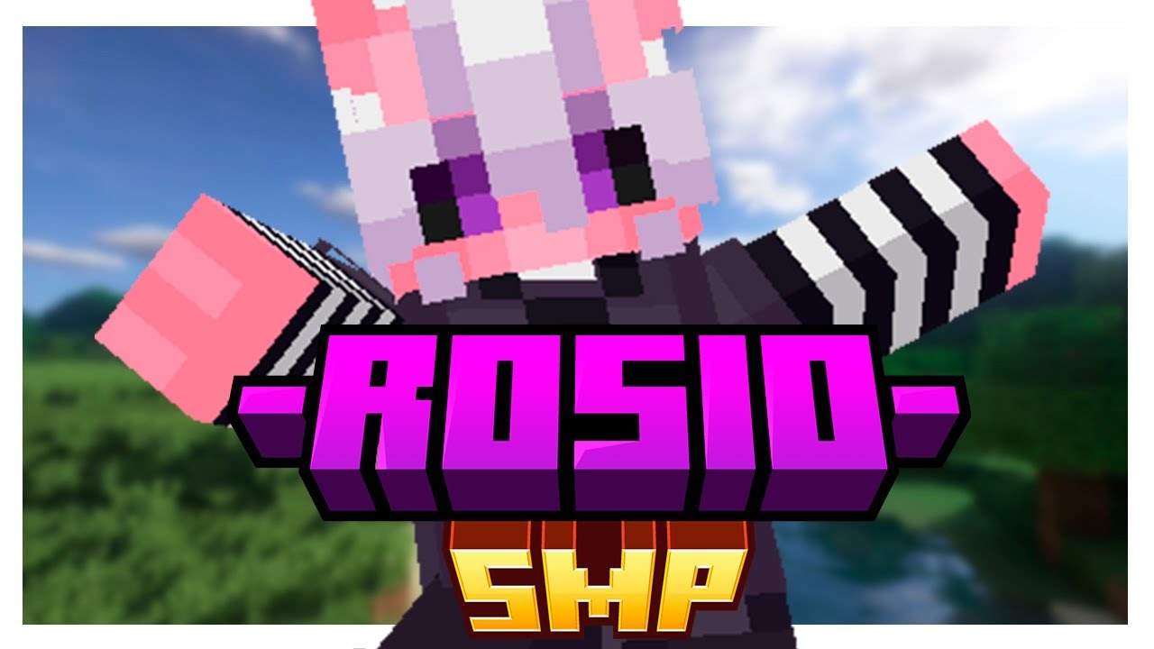 [RSMP] Tentando fazer a farm mais OP de TODAS! - YouTube