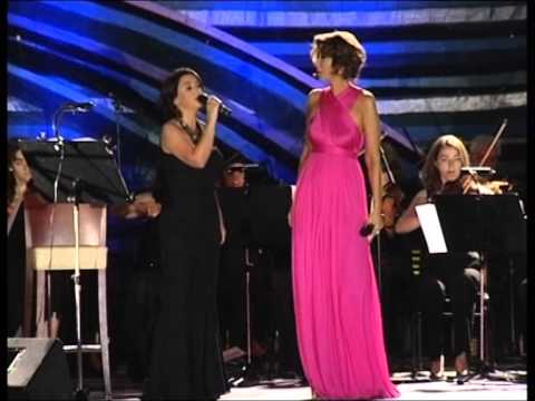 EKA KAKHIANI & MAIA JABUA \