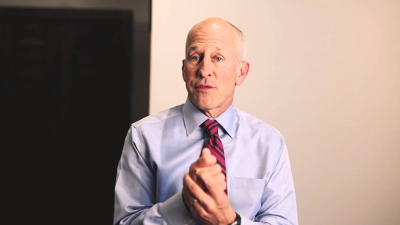 2.5.16 Dan Pope Campaign Weekly - YouTube