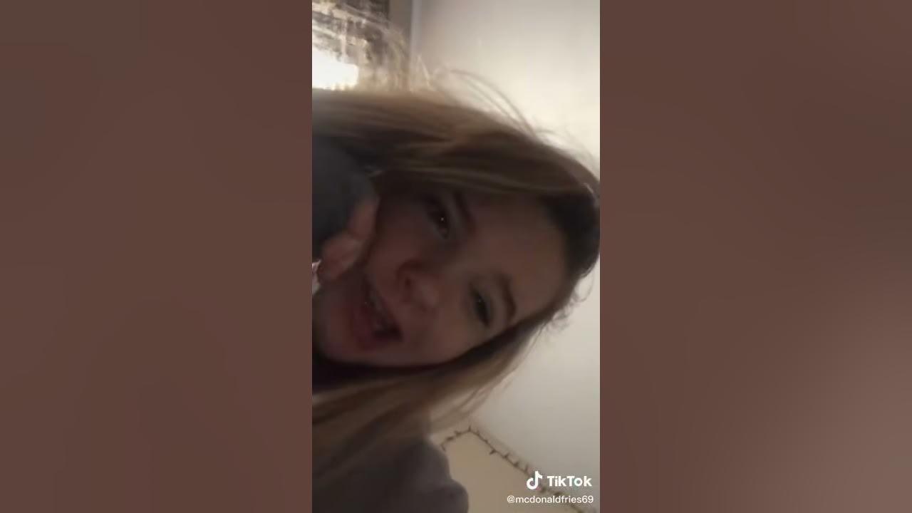 Cute Girl Burp Compilation Youtube