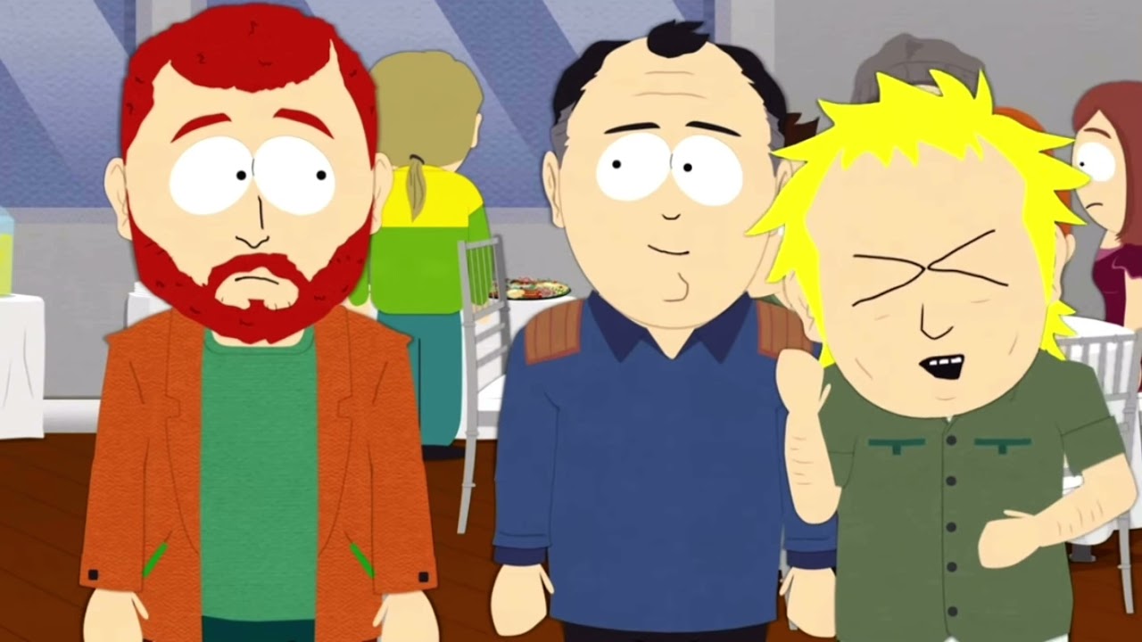 TWEEK AND CRAIG ARE STILL TOGETHER !! - YouTube