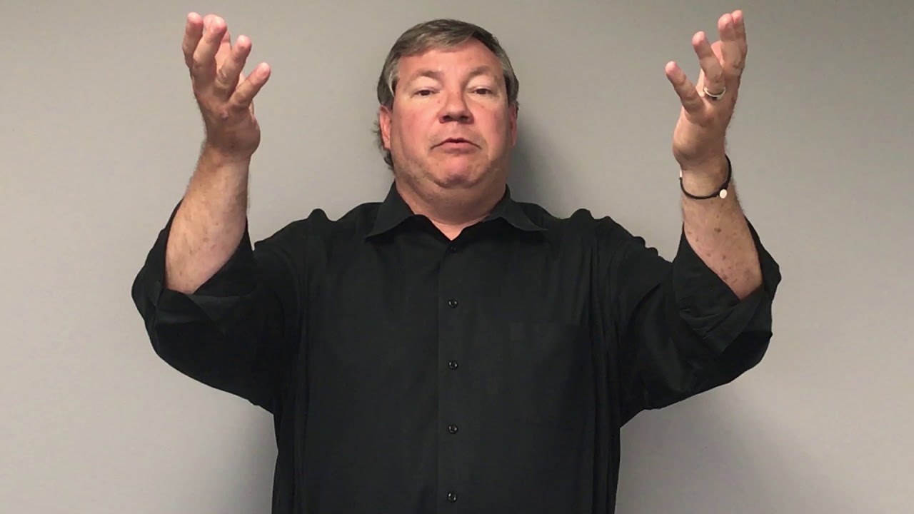 Personal 69 - Well Done - Jeff Arthur - The Values Conversation - YouTube
