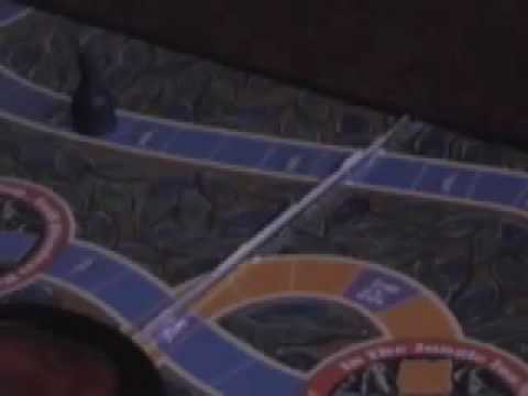 Jumanji: Part 1 - YouTube