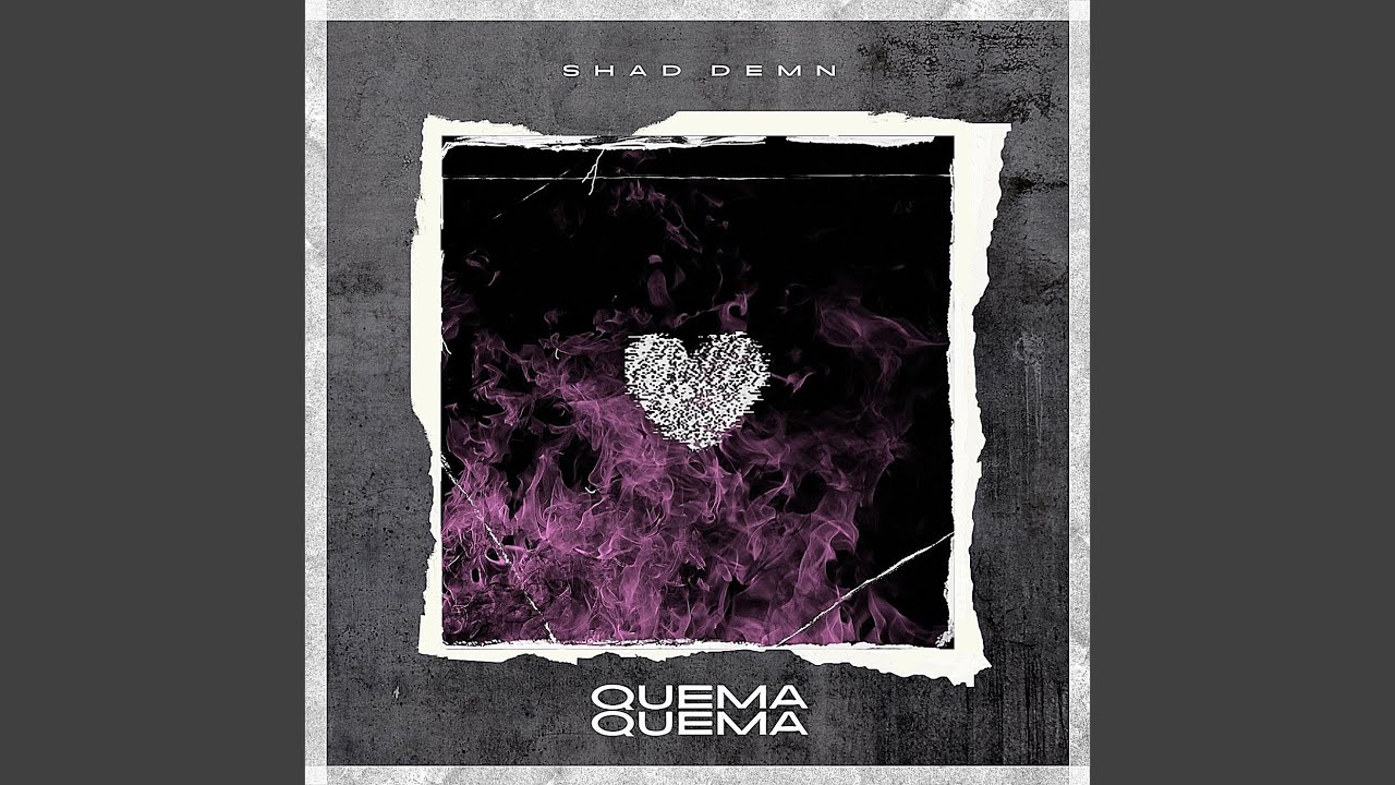 Quema Quema - YouTube