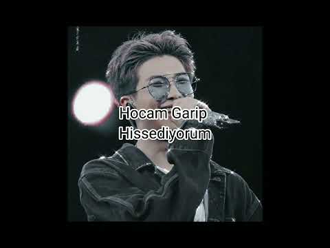 olayı önceden anlatmıştım ve çok linç yemiştim-byz#bts#army#keşfet #fypシ