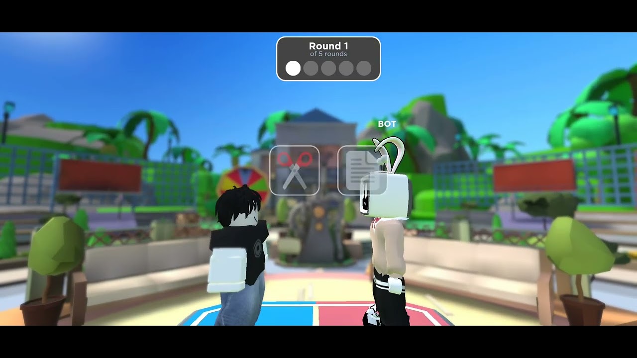 blox world tutorial on how to get robling #bloxworld #Gamerzpro2104 ...