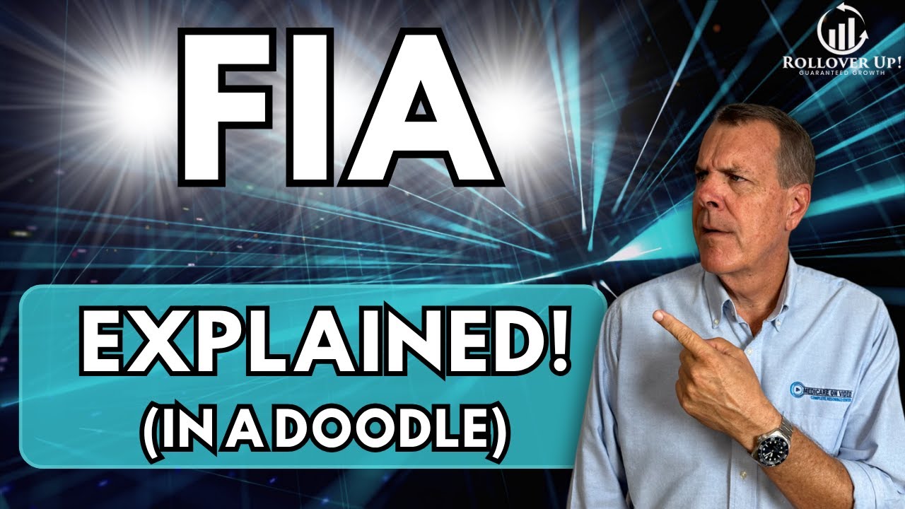 Fixed Income Annuity Explained - Annuity 101 - YouTube