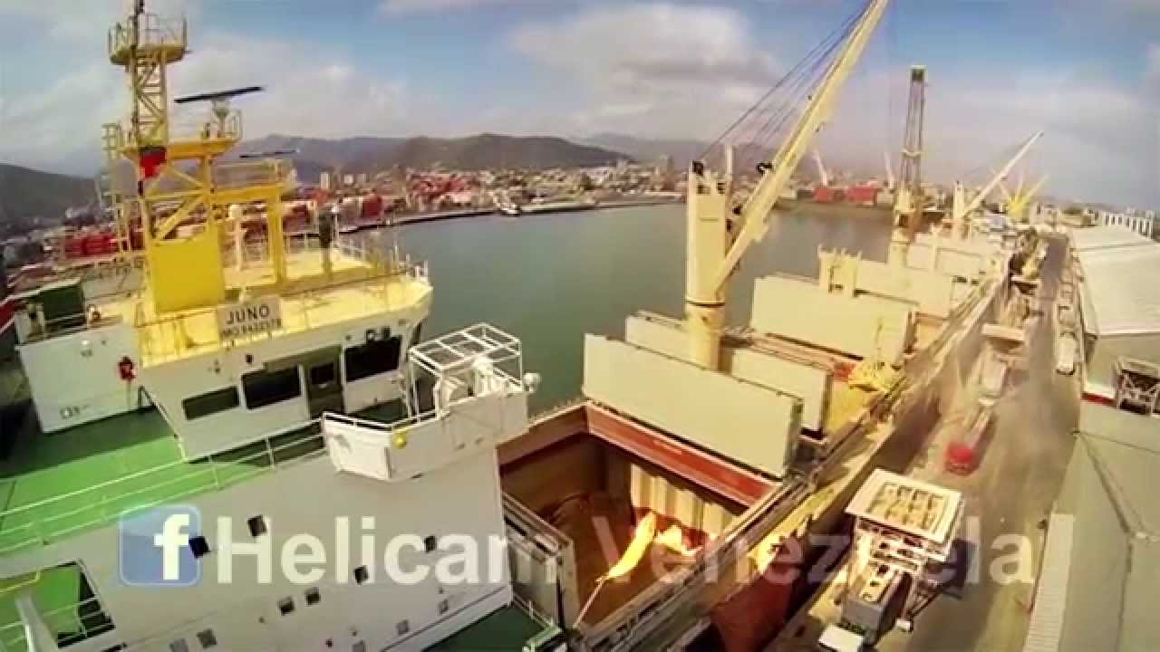 Industrial Films por VideoPixel - YouTube