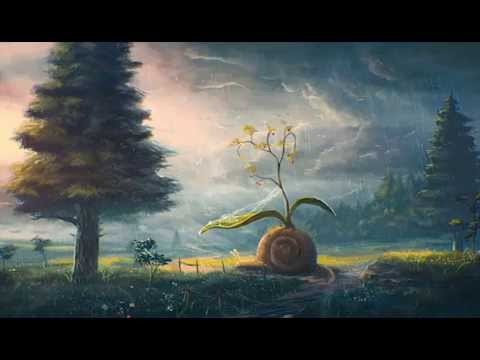 Azure - Zephyr Uber - YouTube