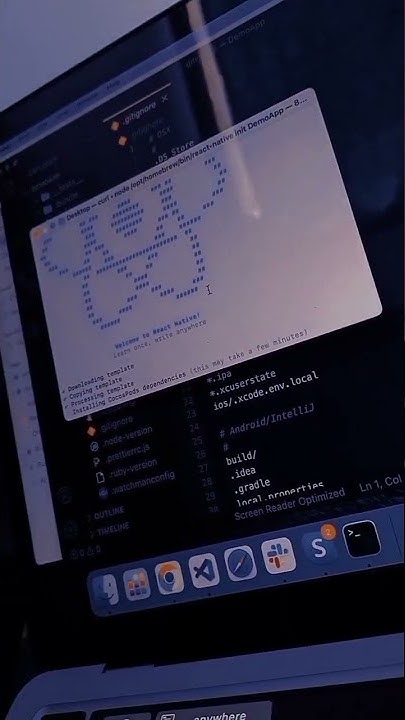 Reactjs Whatsapp Status React Whatsapp Status Programming Status Coding Status For Whatsapp