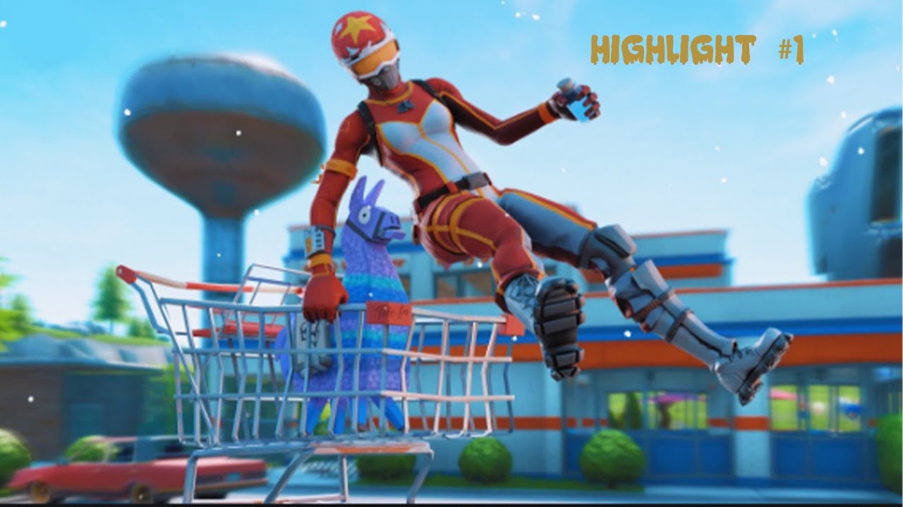 Red Kill 🥵 - YouTube