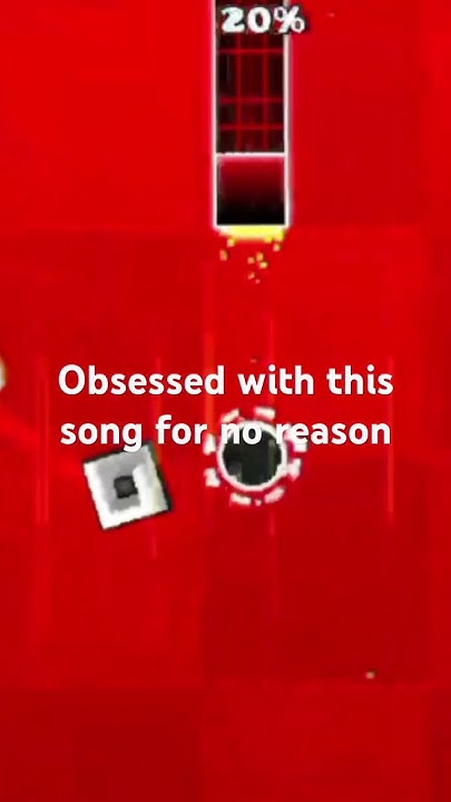 I Know You Heard The Rumours Youtube