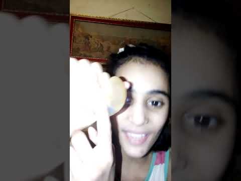 Tiktok  ayten. جرابوها