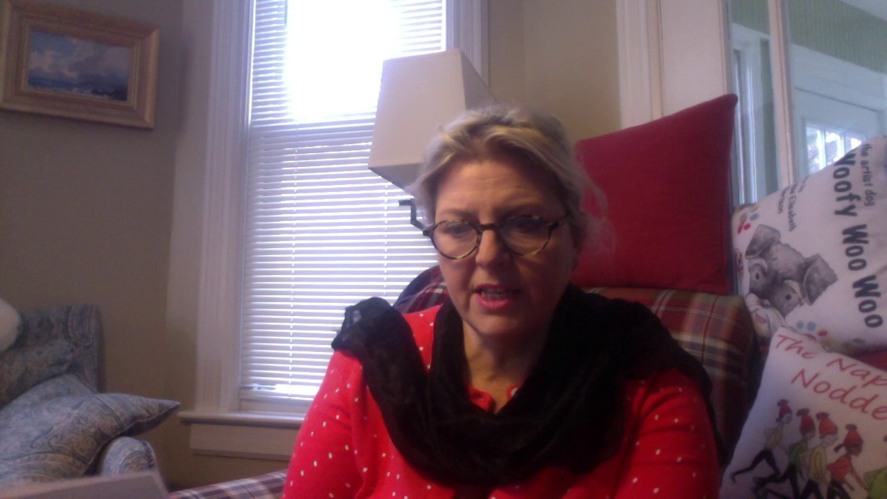 Will Survive and The Woadies Chapter 1 Chaptet 2 - YouTube