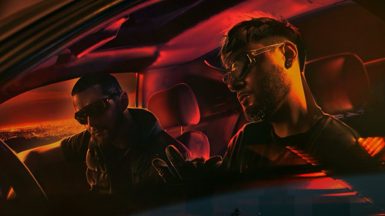 JEEBZ X BURGNDY - WAIT (PROD. HOT PLUG BEATS) - YouTube