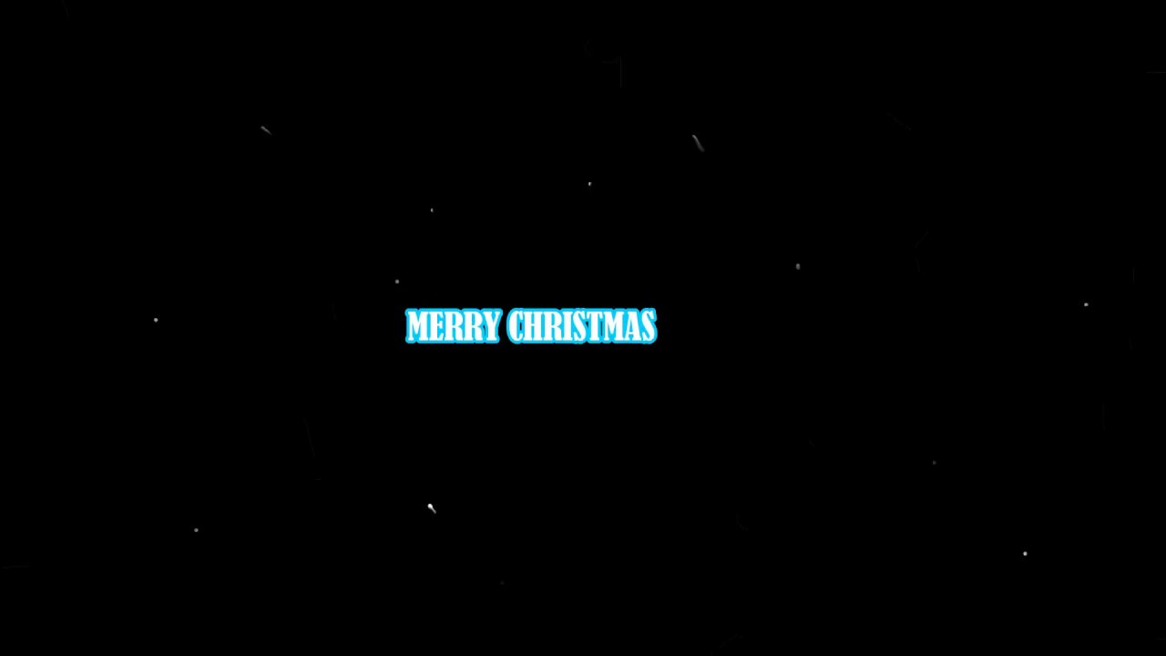 Cara Membuat Pohon Natal/Christmas Tree In the Corel Draw - YouTube