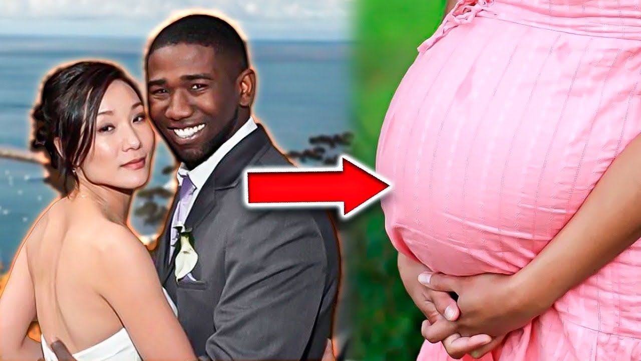 Japan ASKS Black Men To Do THIS To THEIR WOMEN! - YouTube